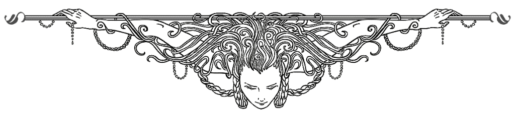 Wayne Noel - The only way out is through.